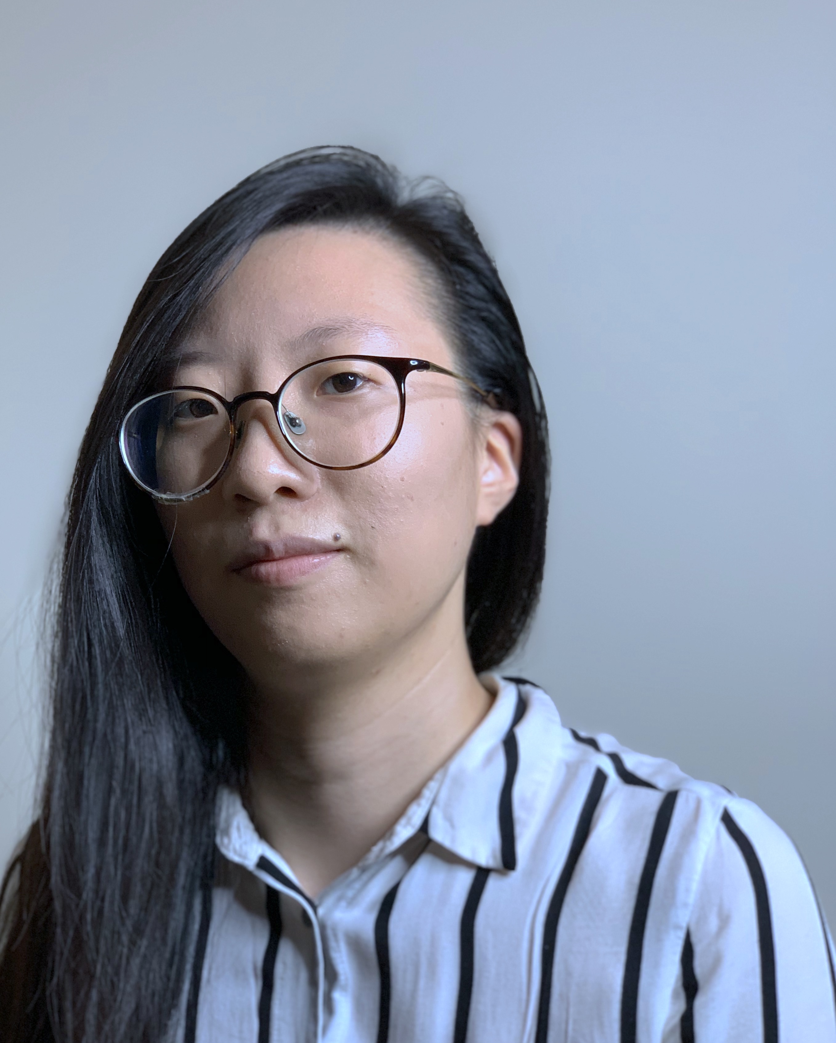 About – HYE|MIN|CHO